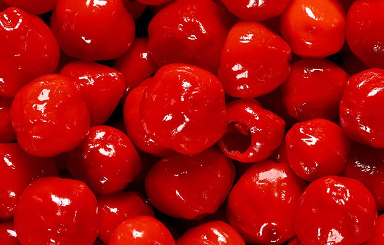 About Sweet Piquanté Peppers | PEPPADEW® UK